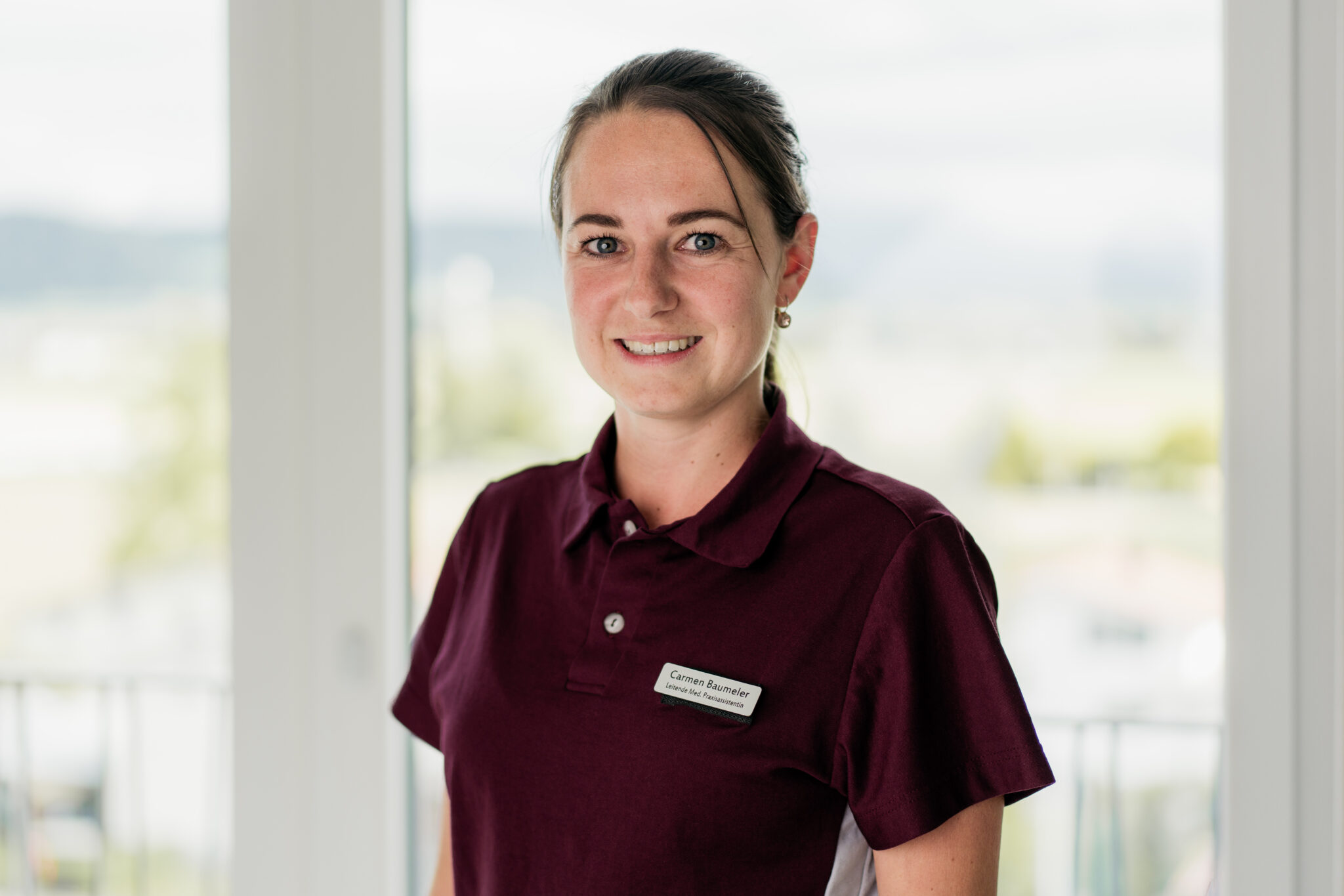 Medizinische Praxisassistentinnen / Praxiskoordinatorinnen | PFGM.ch